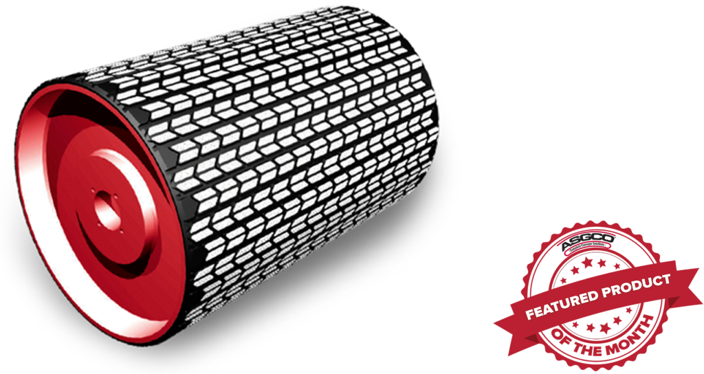 Complete Conveyor Solutions | ASGCO | Engineered Products & Services ...