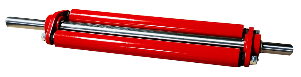 Belt Beaters - ASGCO