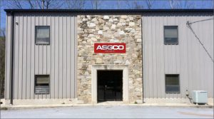 Contact Us | ASGCO | Complete Conveyor Solutions | ASGCO
