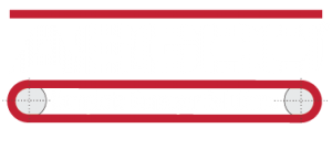 ASGCO Complete Conveyor Solutions – ASGCO