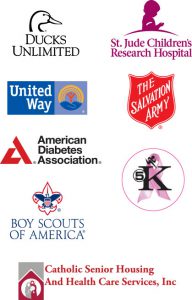 Conveyor Company | Complete Conveyor Solutions | Conveyors | ASGCO | ASGCO