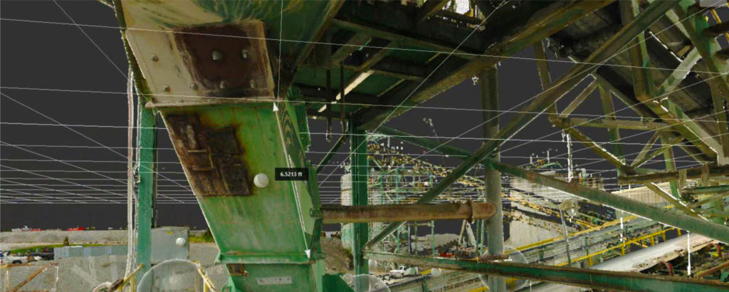 Vitnija Āzijas Izdalīt cloud laser Memo Pusloks Pašu