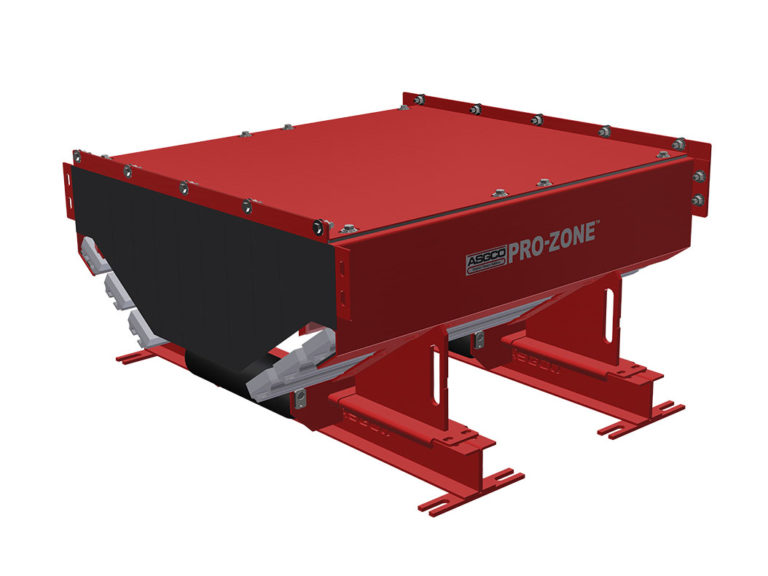 Pro-Zone™ | Complete Conveyor Solutions | ASGCO | ASGCO