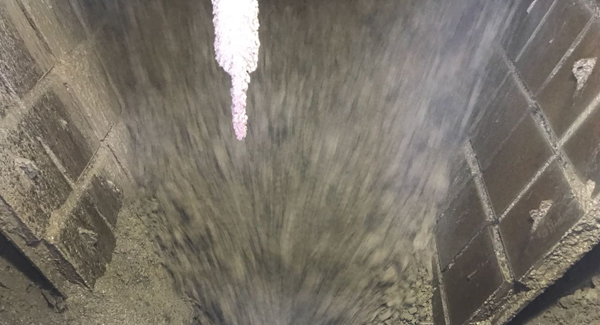 Armorite® Smooth Conveyor Wear Plates | Conveyor Solutions | ASGCO | ASGCO