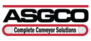 ASGCO® Announces their New Grizzly™ Screw-Splice Conveyor Belt ...