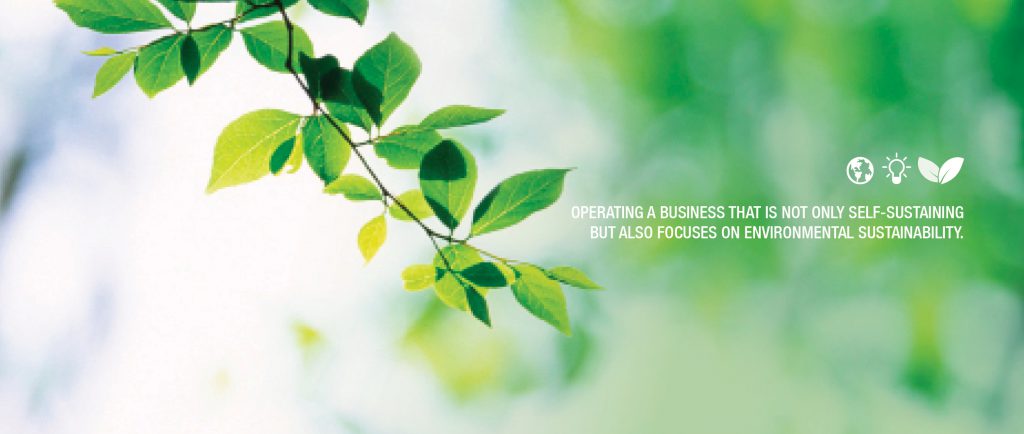 Conveyor Company | Complete Conveyor Solutions | Conveyors | ASGCO | ASGCO