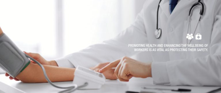 Conveyor Company | Complete Conveyor Solutions | Conveyors | ASGCO | ASGCO