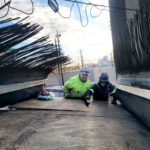 Conveyor Belt Splicing & Vulcanizing | ASGCO | Conveyor Services | ASGCO