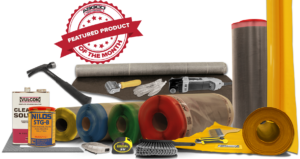 ASGCO – "Complete Conveyor Solutions"