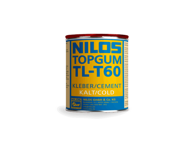 Cold Bond Adhesives - ASGCO