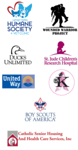 Conveyor Company | Complete Conveyor Solutions | Conveyors | ASGCO | ASGCO