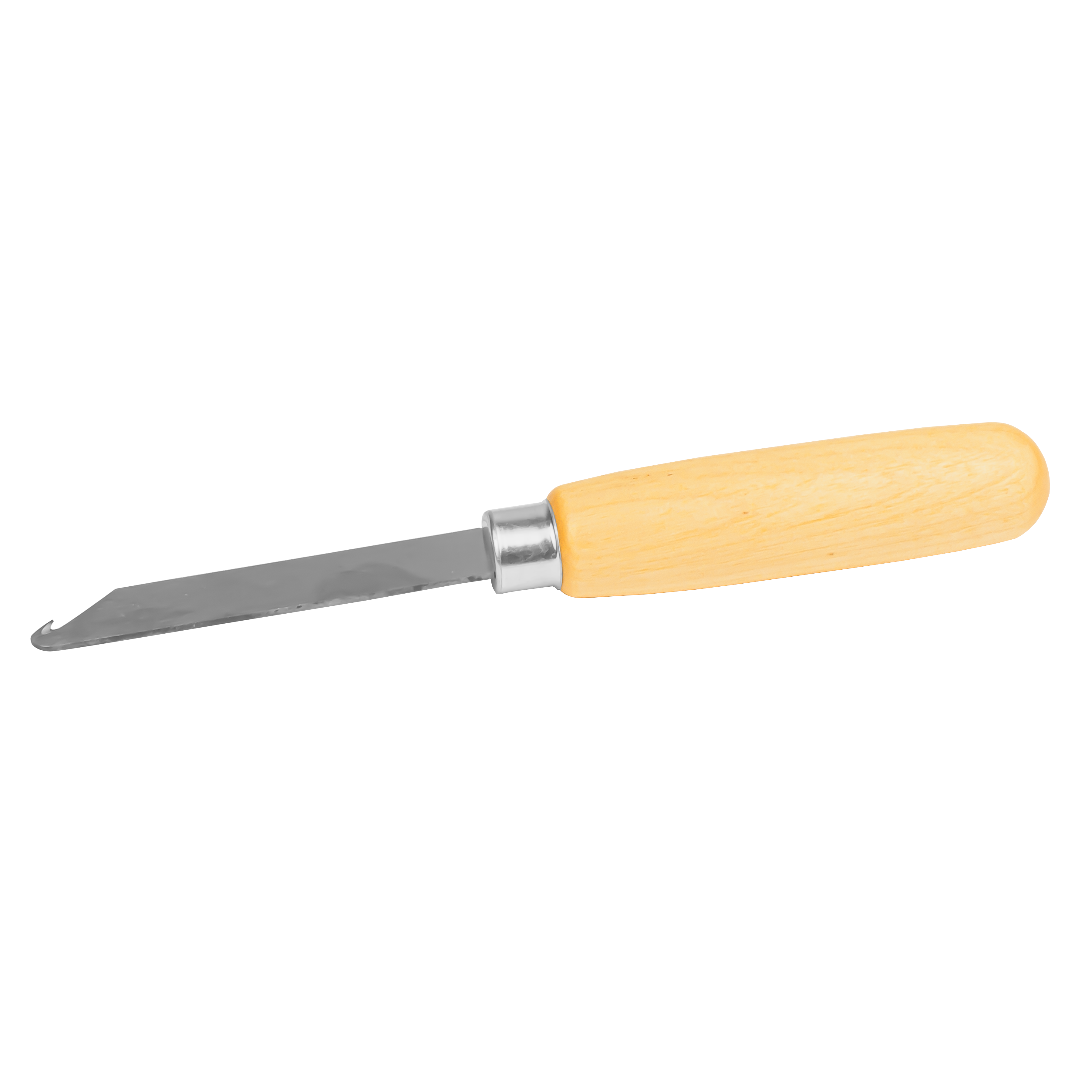 Hot Splice Materials - ASGCO