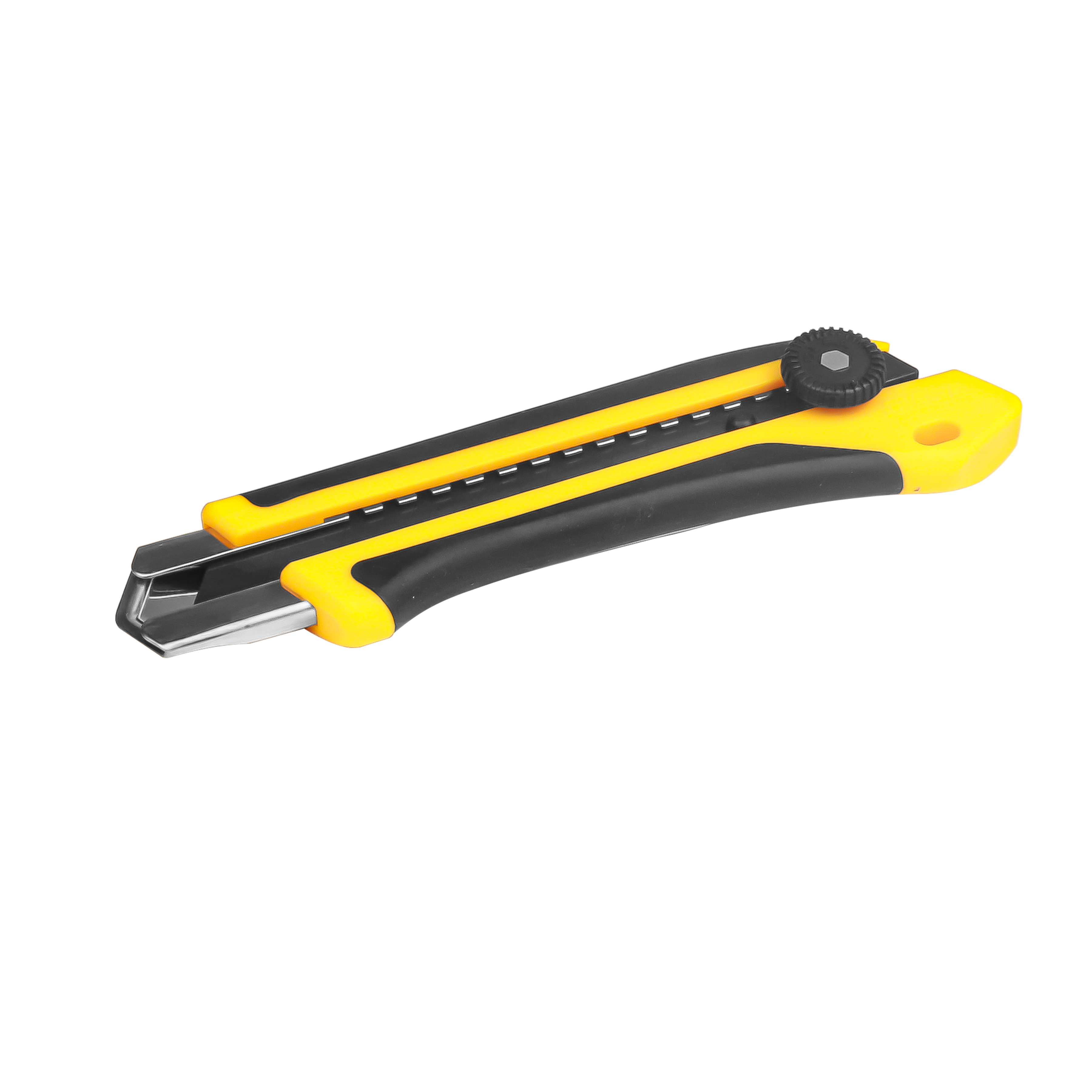Hot Splice Materials - ASGCO