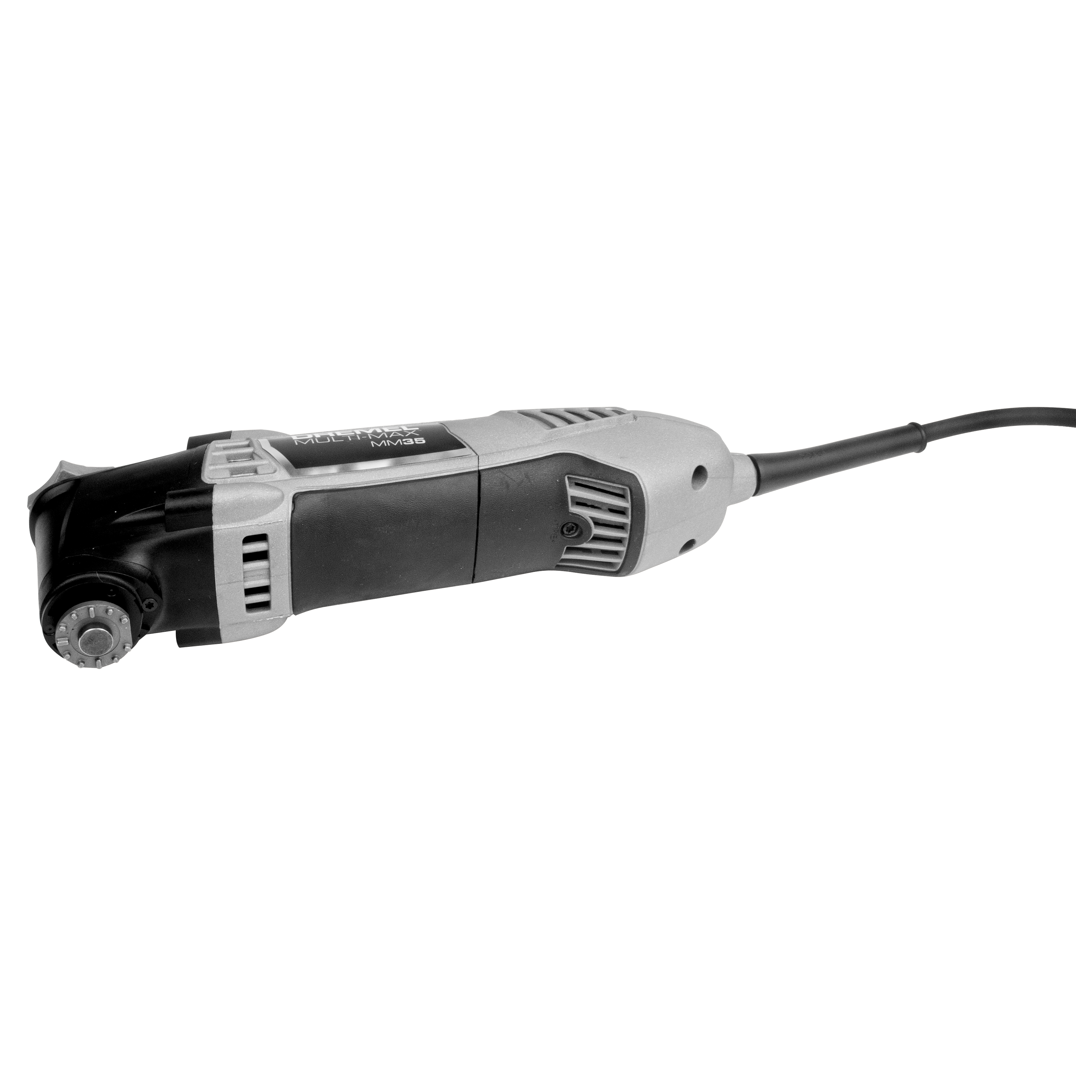 Hot Splice Materials – ASGCO