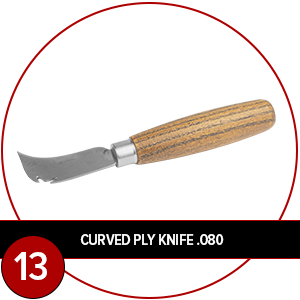 Hot Splice Materials – ASGCO