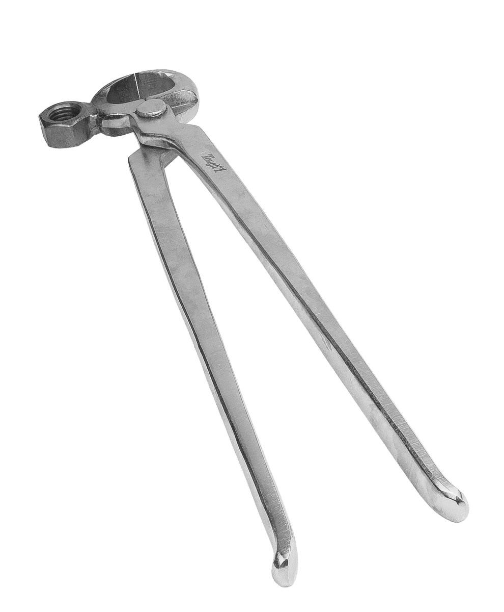 Hot Splice Materials - ASGCO