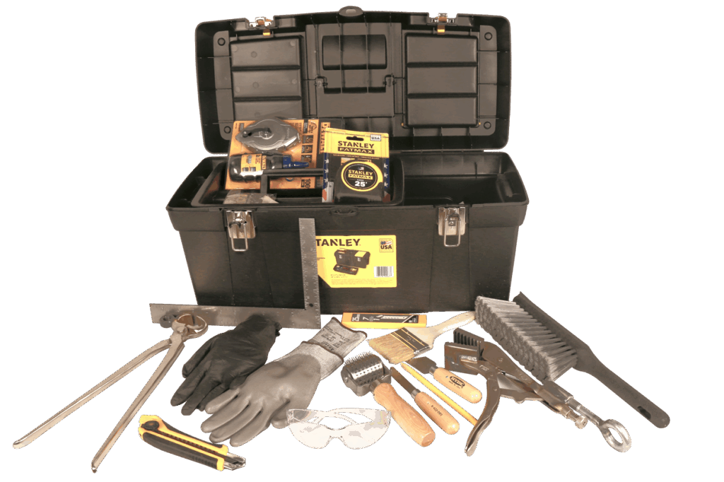 Mechanical Fasteners, Vulcanizing Presses & Splicing Equipment - ASGCO
