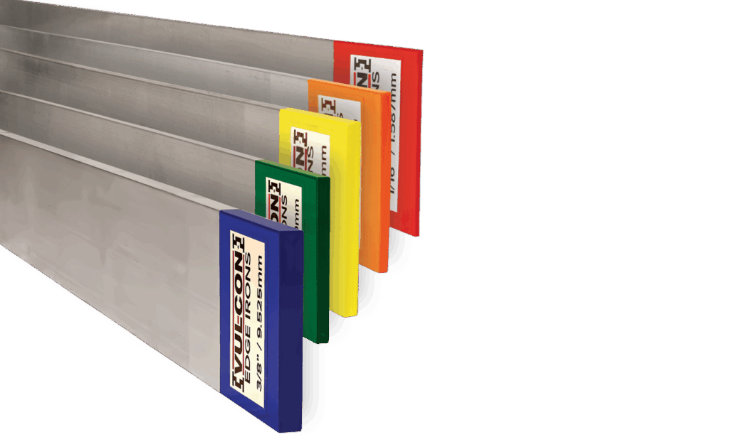 Vulcanizing Presses, Mechanical Fasteners & Splicing Equipment - ASGCO